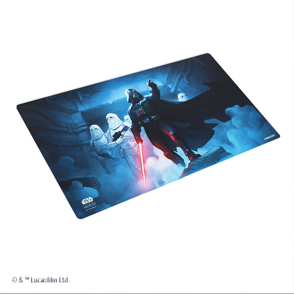 Star Wars: Unlimited Game Mat – Excel RC
