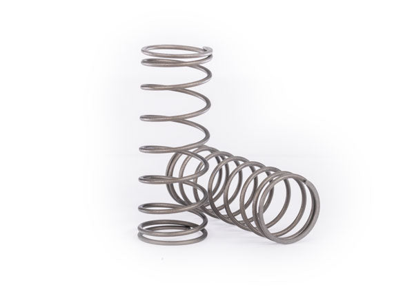 Springs GT-MAXX Natural (2) – Excel RC