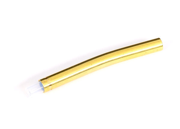 Stuffing tube (assembled with liner) – Excel RC