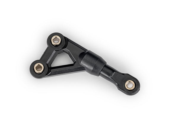 Suspension Arm, Front, Upper (Left Or Right) 10533 – Excel RC