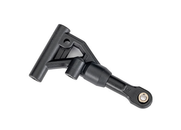 Suspension Arm, Front (Lower Left) 10535 – Excel RC