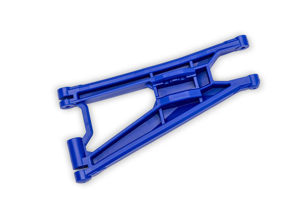 Suspension Arm Front Lower (Right) (2) 10930 – Excel RC