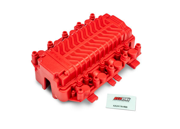 Engine Supercharger 10978 – Excel RC