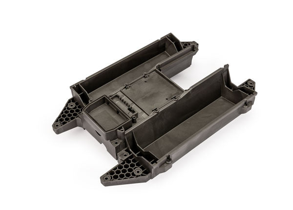 Pro Scale X-Series™ Sand Car Chassis 7822X – Excel RC