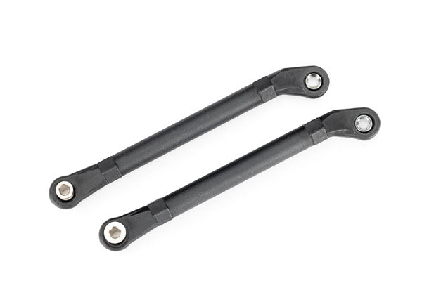 Rear Camber Links Assem. 82mm C2C W/ Hollow Balls Use With 9180 Kit 91 ...