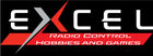 Excel RC - Midwest's Best RC Supplier