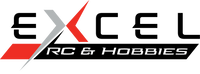 Excel RC - Midwest's Best RC Supplier