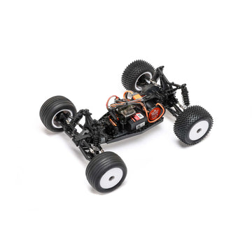 Excel RC - Midwest's Best RC Supplier