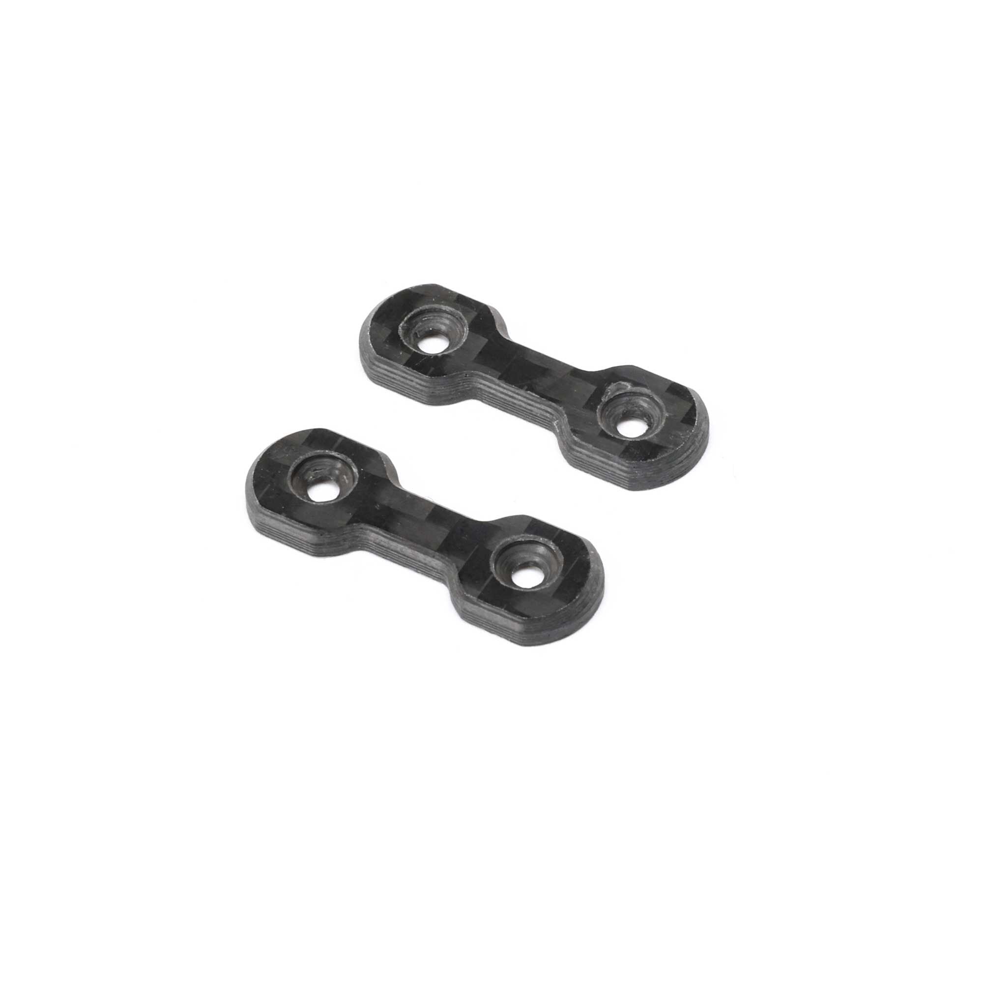 Carbon Wing Washer: Mini-B, BL – Excel RC