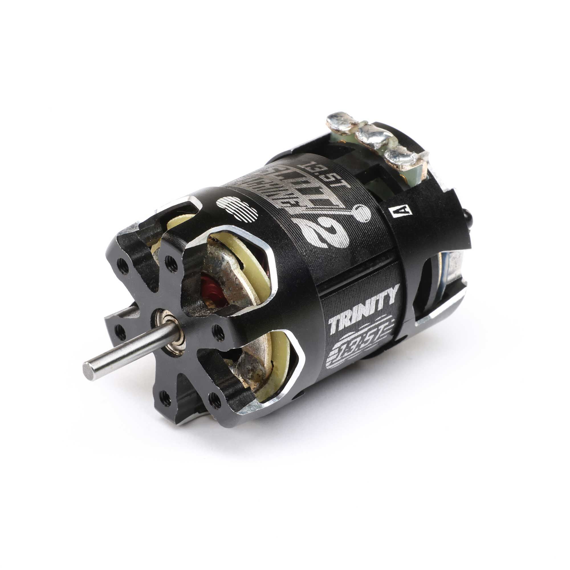 Slot Machine 2 Certified Brushless Motor – Excel RC