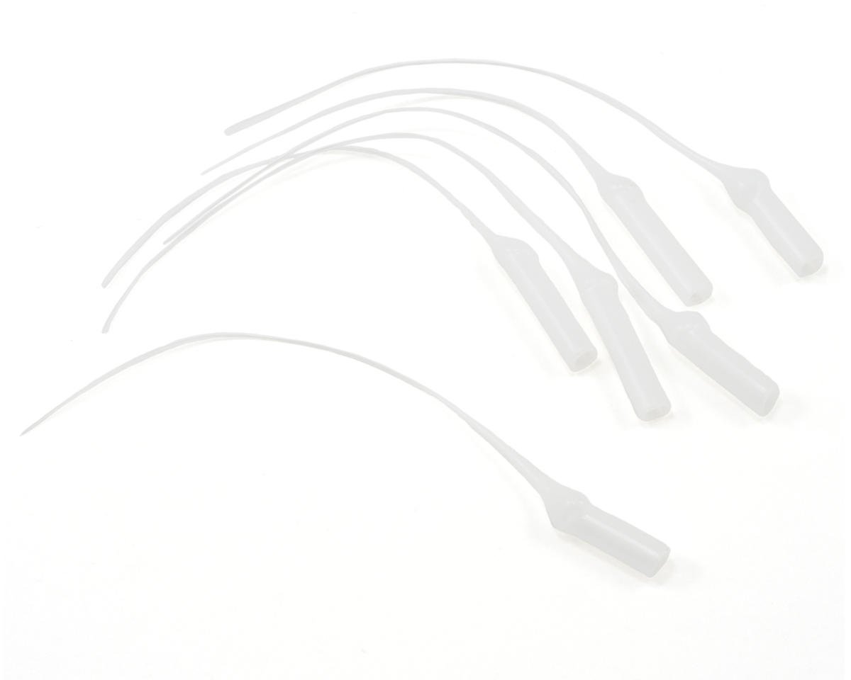 Extender Tips For CAs 6 /Bag – Excel RC