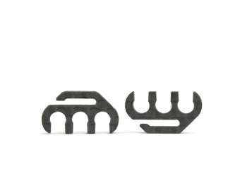 Avid RC Wire Gripper – Excel RC