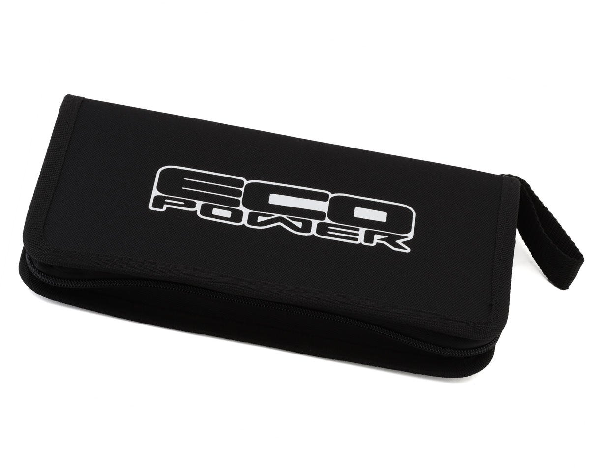 EcoPower Medium Size Tool Bag ECP-3043 – Excel RC