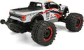 Pro-Line Clear Body, 2017 Ford F-150 Raptor: 1/10 Stampede PRO347000 ...