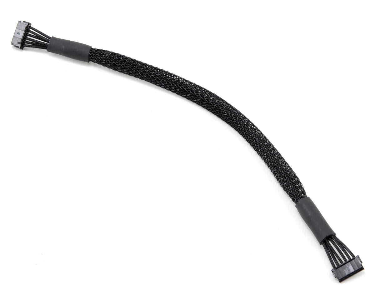 ProTek RC Braided Brushless Motor Sensor Cable (150mm) – Excel RC