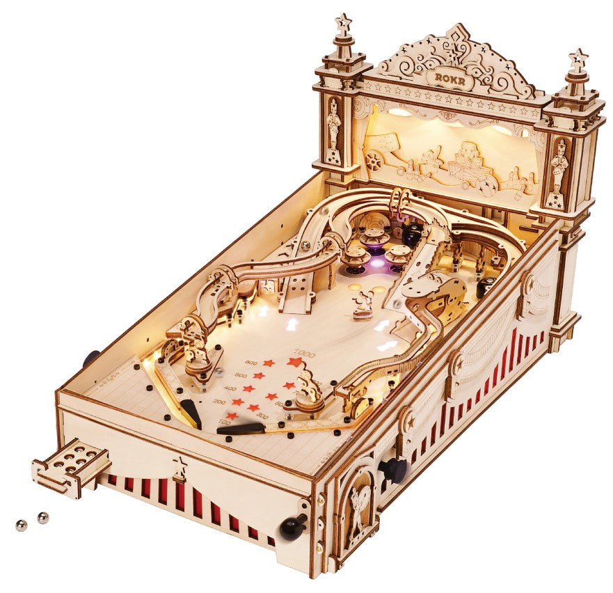 FMS Wheel Hex; FJ Cruiser, LC80 FMMROC2071 – Excel RC