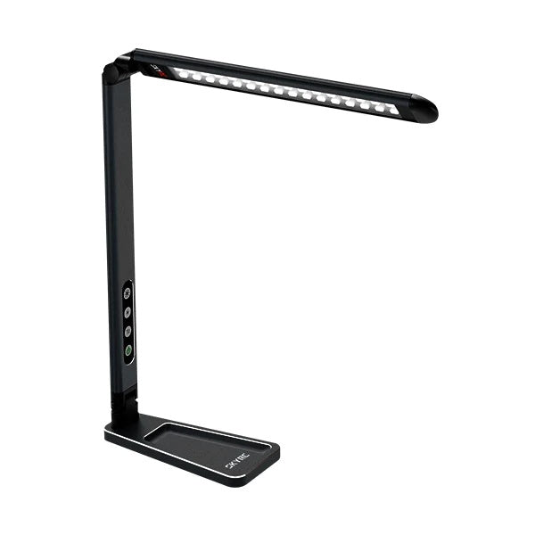 SkyRC Led Pit Light Black – Excel RC