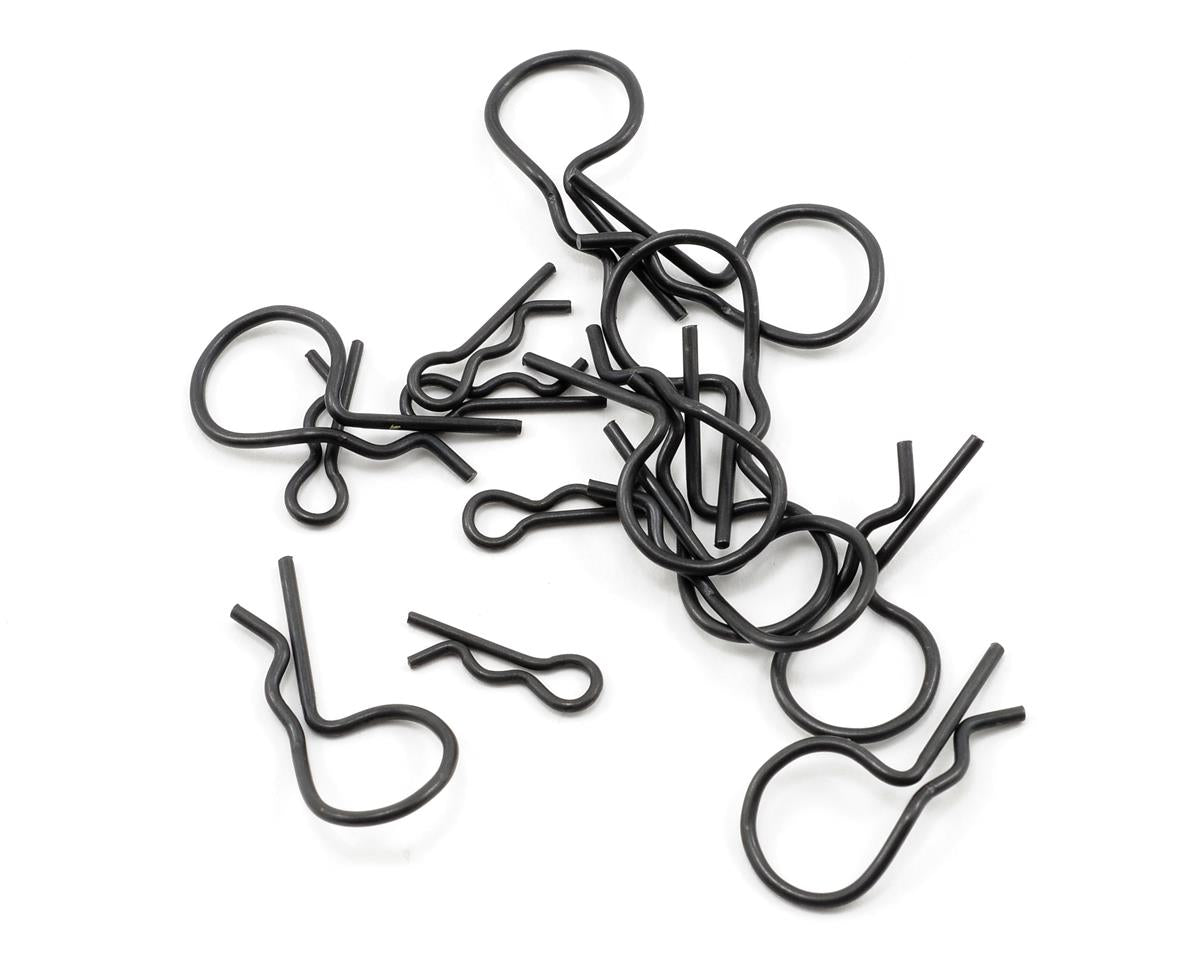 Tamiya Snap Pin Set 50197 – Excel RC