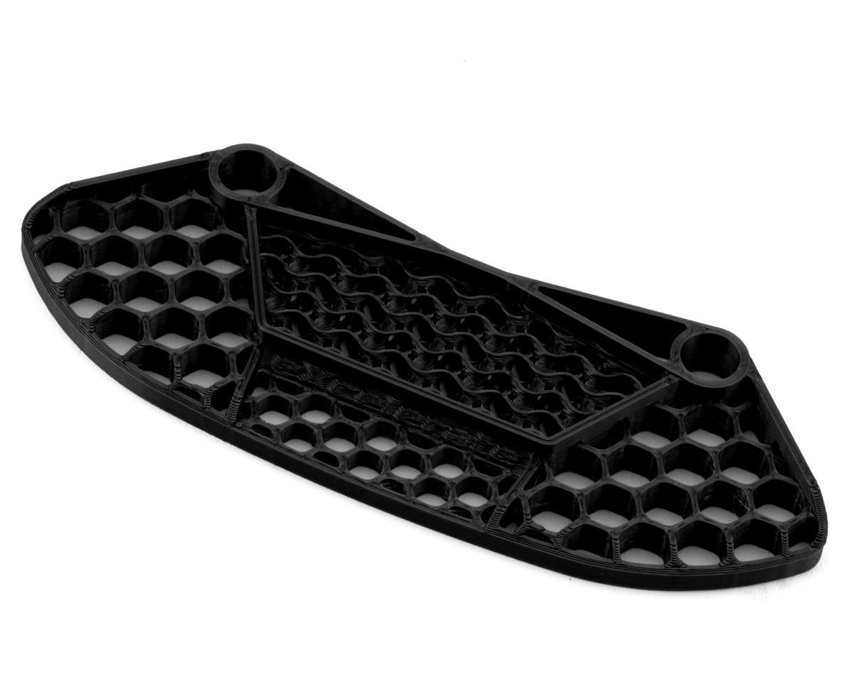 eXcelerate Prodigy GT12 1/12 Pan Car 3D Printed Bumper 805 – Excel RC