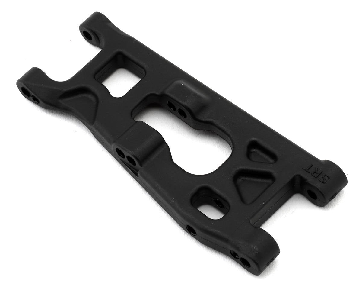 XRAY XB2 LSM Front Right Suspension Arm (Short) (Medium) 322117-G ...