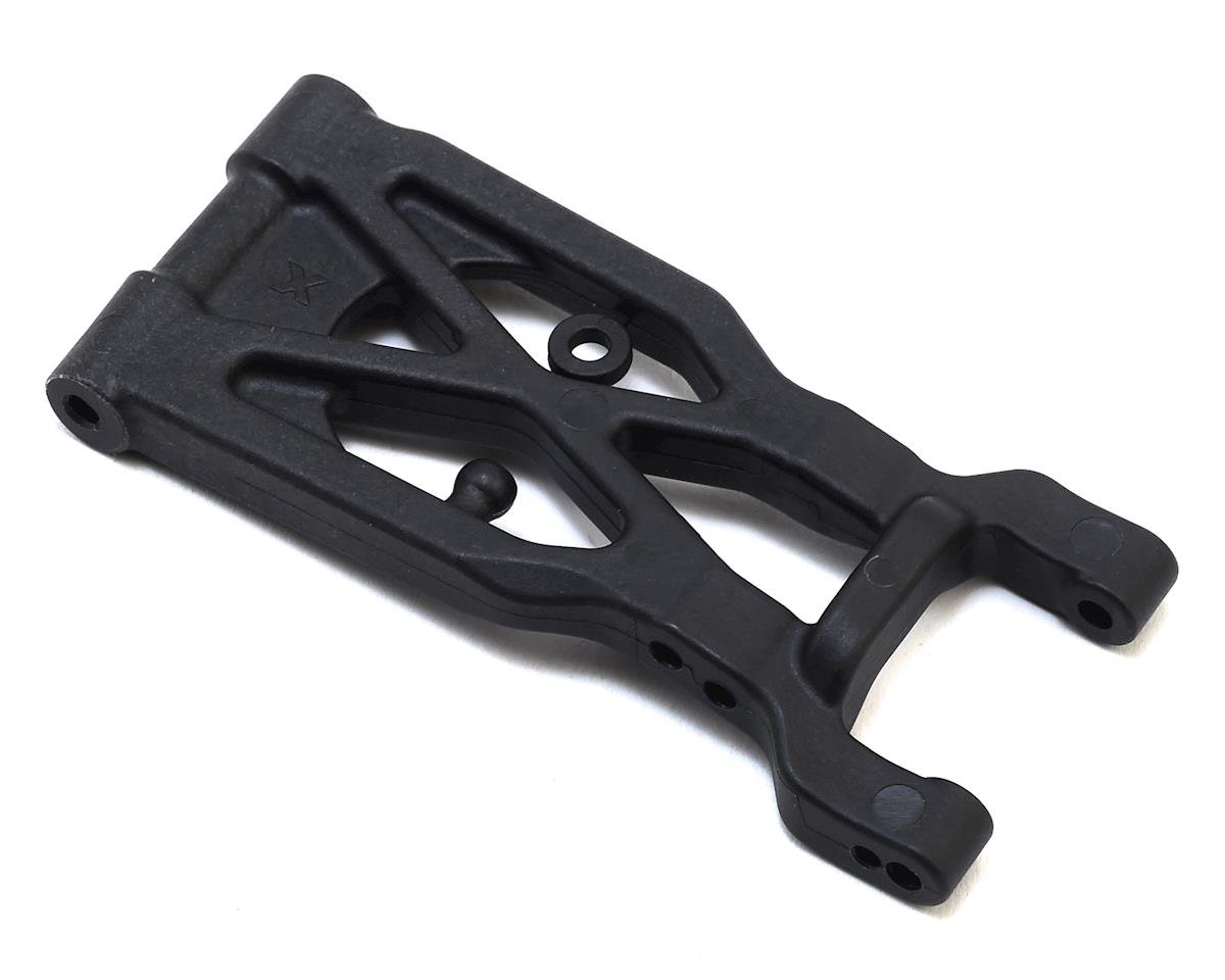 XRAY XB2 Right Rear Lower Suspension Arm (Graphite) 363112-M – Excel RC