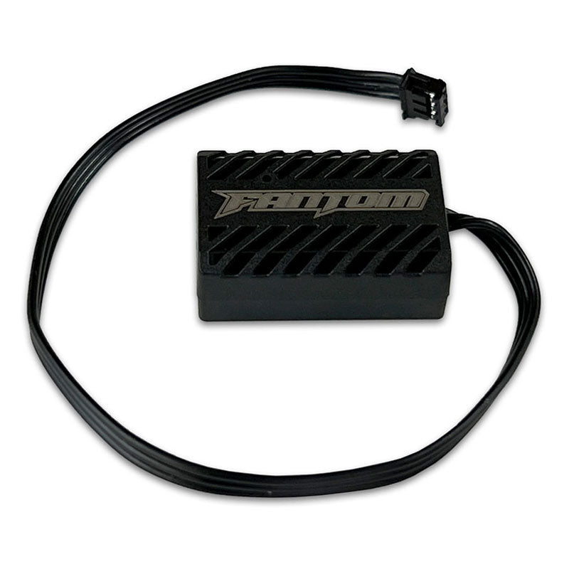Fantom FR-10 2.0 PRO ESC – Bluetooth Program Module FAN24022 – Excel RC