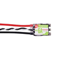 Racerstar RS6A V2 1-2S – Excel RC