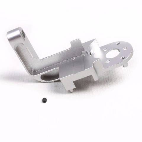 Phantom 3 Yaw Arm STD – Excel RC