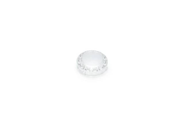 Phantom 4 Obsidian Protection Plug Led Cover – Excel RC