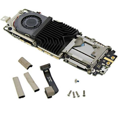 DJI Spark Core Board – Excel RC