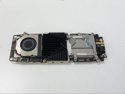 DJI Spark Core Board – Excel RC