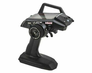 RC Radios Sanwa – Excel RC