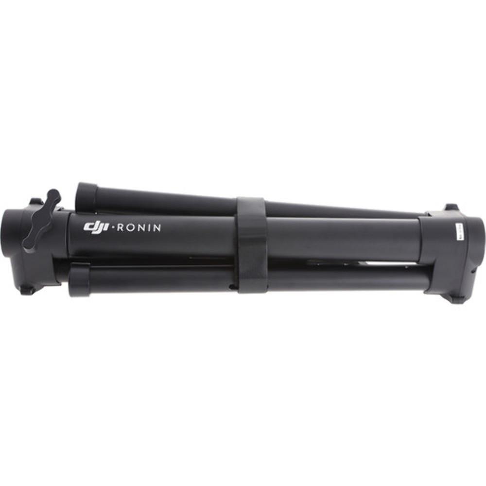 RONIN-M Part 37 DJI LW Tuning Stand – Excel RC