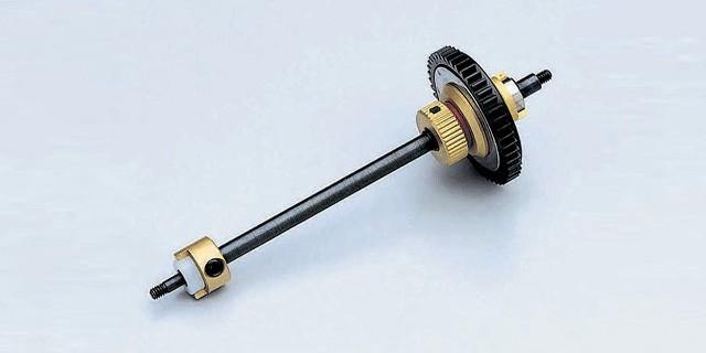 Kyosho Ball differential set MFW03 – Excel RC