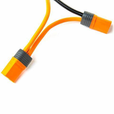 Firma 150 Amp Brushless Smart ESC 3S-6S – Excel RC