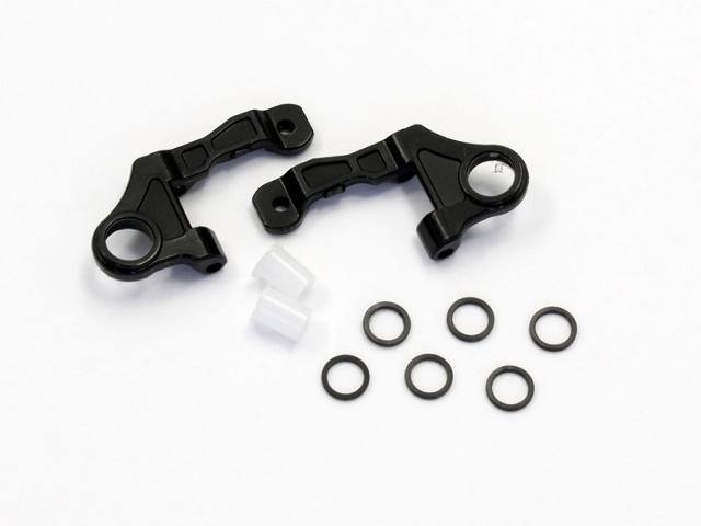 Kyosho Mini-Z MZW416-01 Plastic Parts Set (Inner Tube) – Excel RC