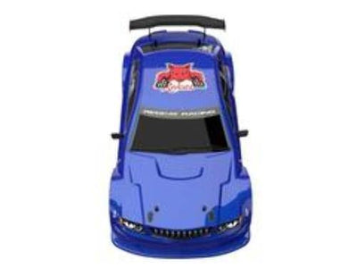 Redcat Racing Lightning EPX Drift Car 1/10 Scale Electric Metallic Blu ...