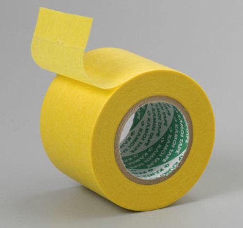Tamiya Masking Tape 40mm – Excel RC