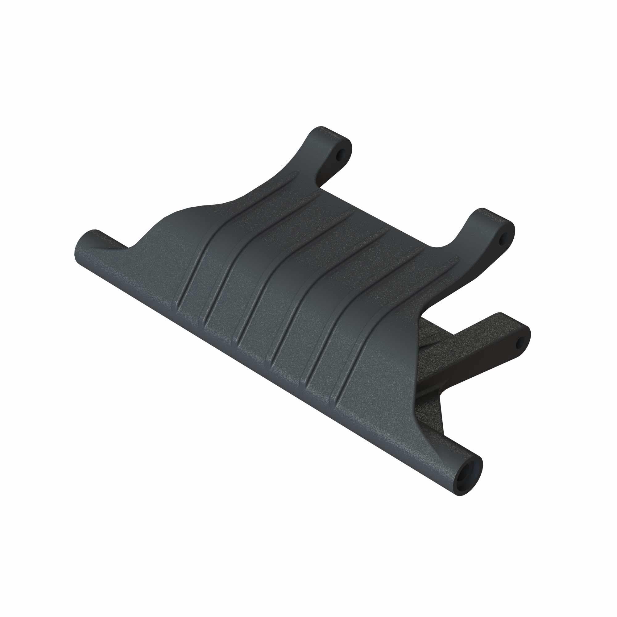 ARRMA Wheelie Bar Frame ARA320609 – Excel RC