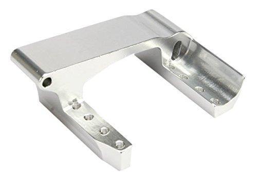 Traxxas 5420 Engine mount (Revo® Big Block Kit) – Excel RC