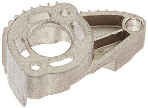 Traxxas 7360 Motor mount finned aluminum (for 550 motors) – Excel RC