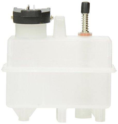 Traxxas 3148X Fuel tank 75cc (complete) – Excel RC