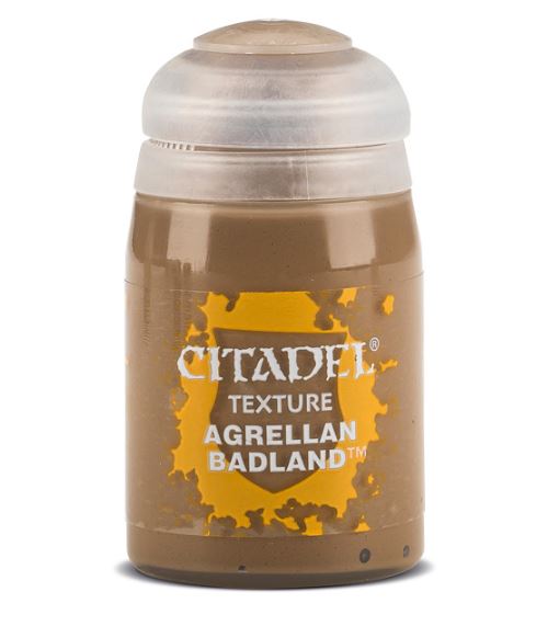 Citadel Paint: Technical 24ml – Excel RC