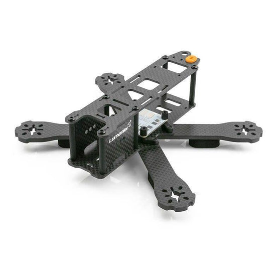 FPV Frames – Excel RC