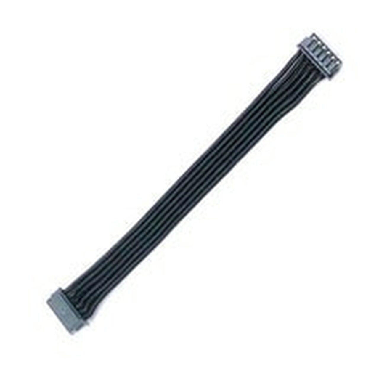TQ RACING FLATWIRE SENSOR CABLE - 50MM – Excel RC