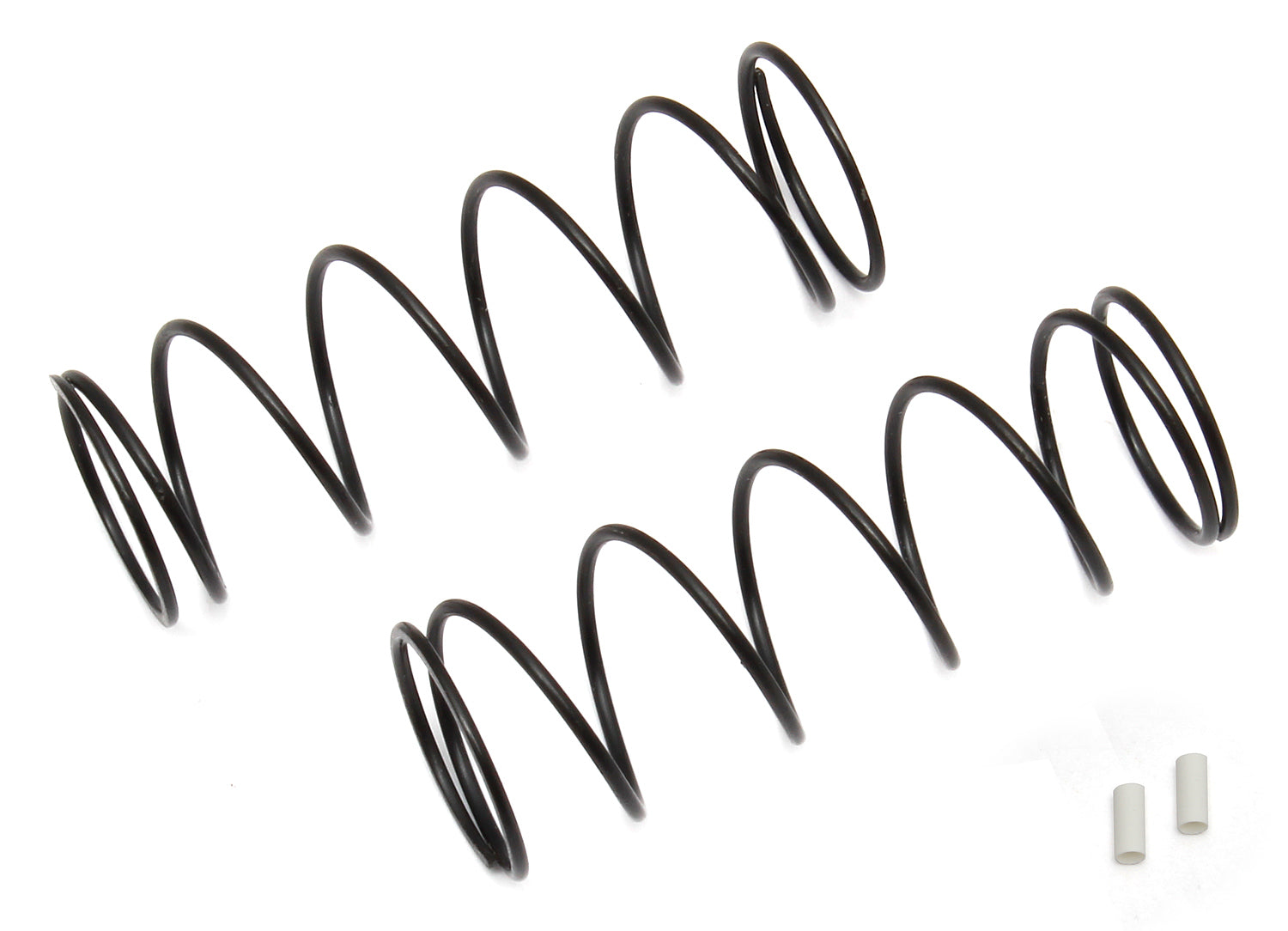 Team Associated 12 mm Shock Springs, 54mm – Excel RC