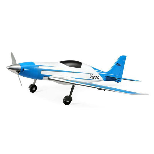 Airplanes – Excel RC