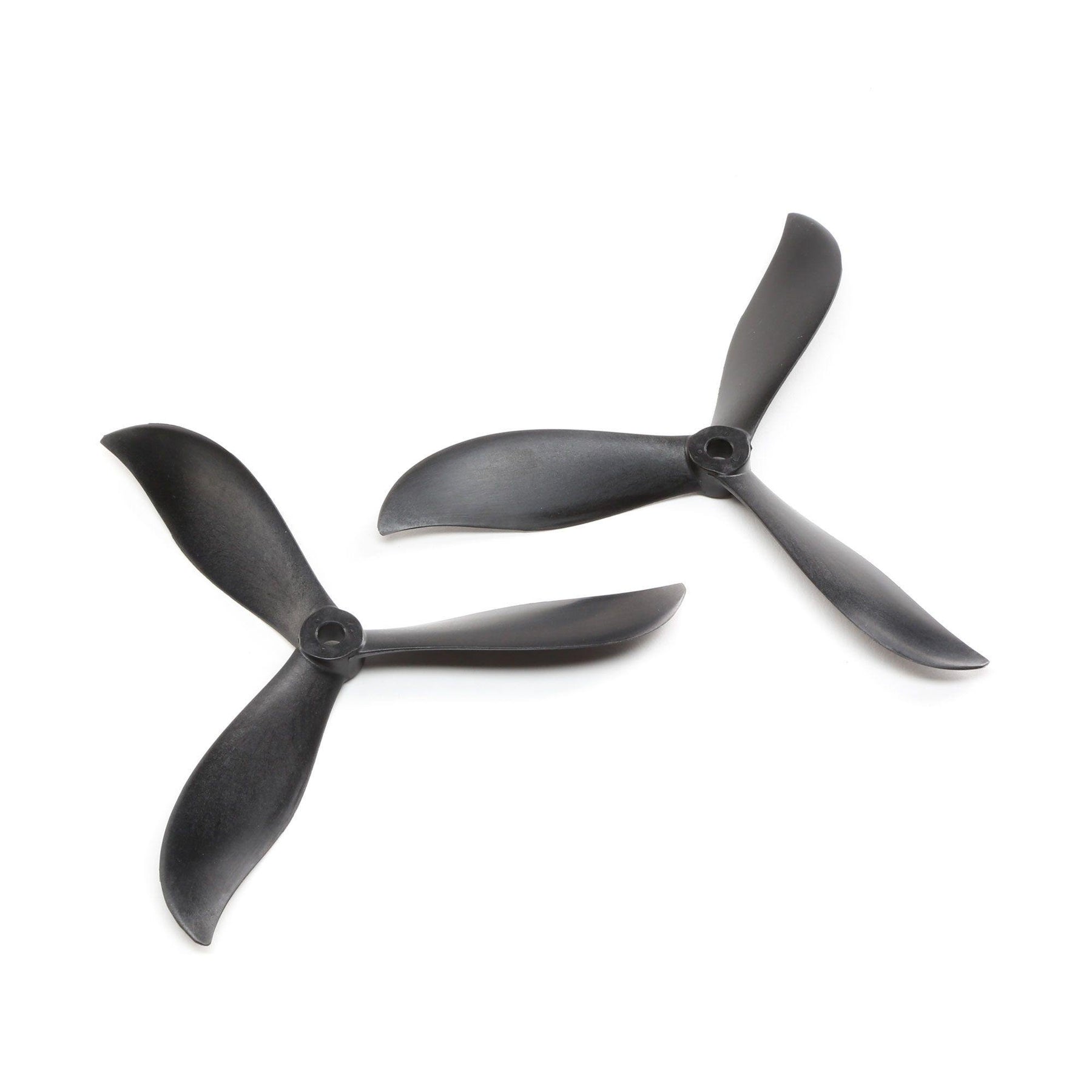 Pro Boat Propeller For The Aerotrooper 25-inch Brushless Air Boat PRB2 ...