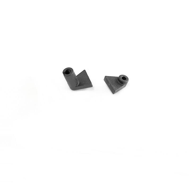 Capricorn RC Antenna Mount Set CAP-2101A – Excel RC