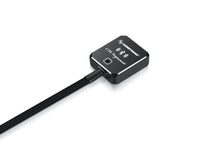 RC Speed Controls – Excel RC